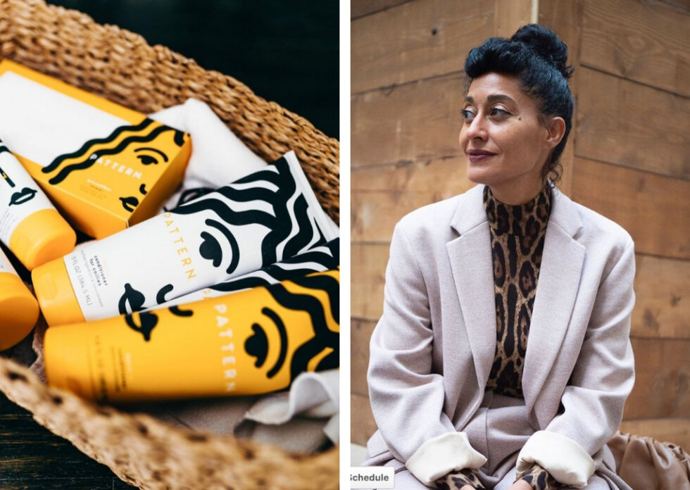 20 Black Owned Natural Hair Product Brands You Should Know - CurleeMe Blog