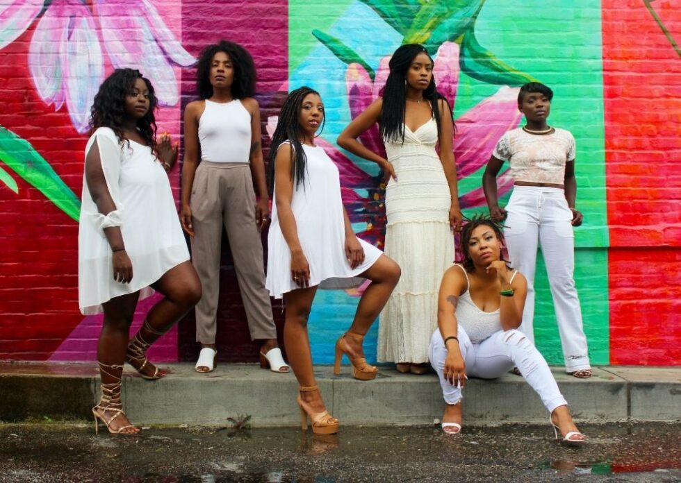 The 10 Best Natural Hair Blogs Every Natural Should Know - CurleeMe