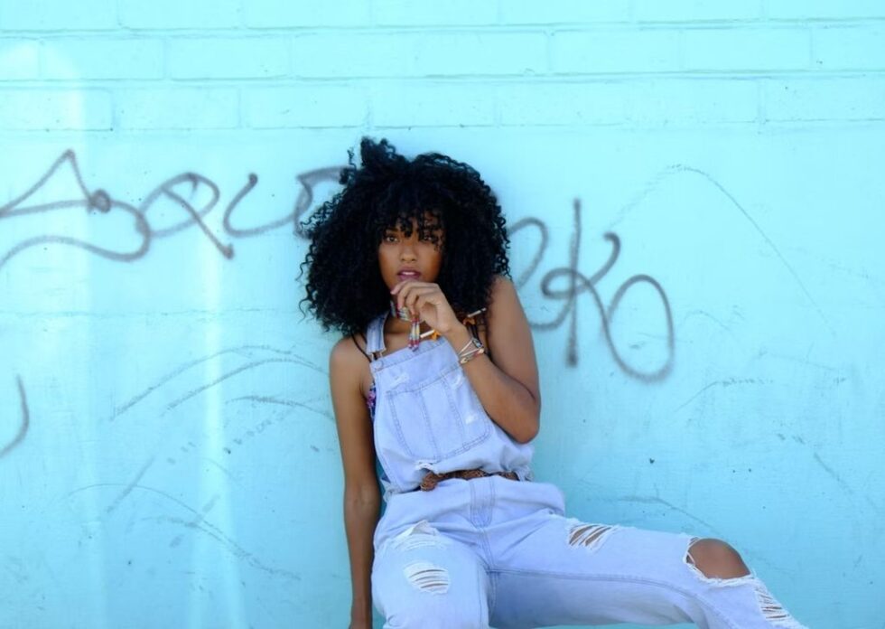 5 Natural Hair Stylists in Georgia You Should Know - CurleeMe