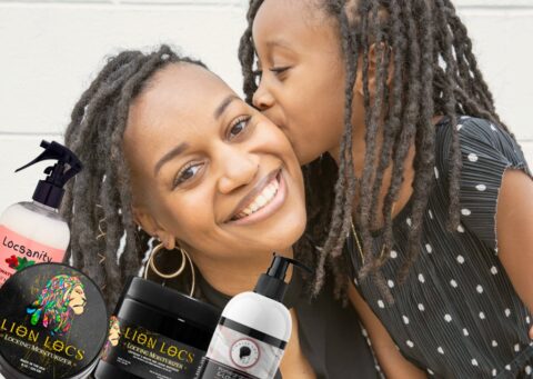 8 Loc Products that Moisturize - CurleeMe