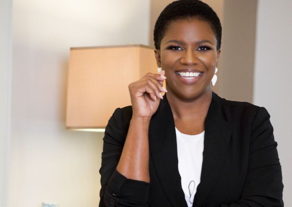 7 best ways a hairstylist can build a good relationship with a client ...