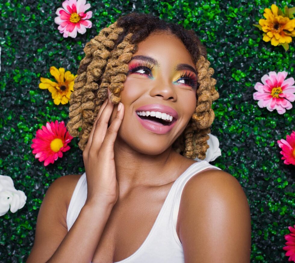 4 Tools for Curling Locs - CurleeMe