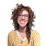 Curl Specialist - Haircraft by Jo I Oregon I CurleeMe